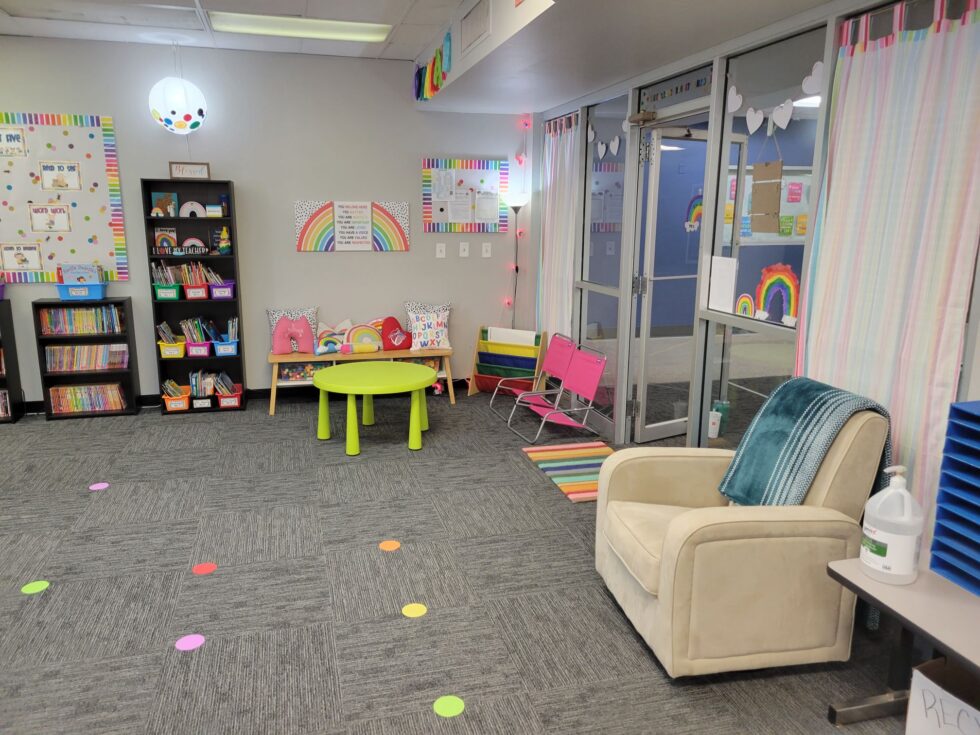 11 Clever Classroom Themes for K-2 - Lucky Little Learners