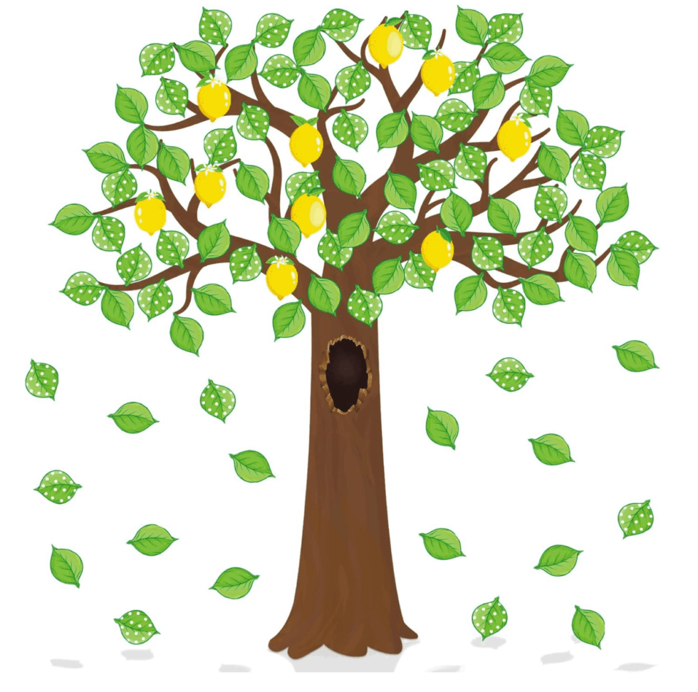11 Clever Classroom Themes for K-2 - Lucky Little Learners