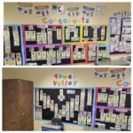 11 Clever Classroom Themes for K-2 - Lucky Little Learners