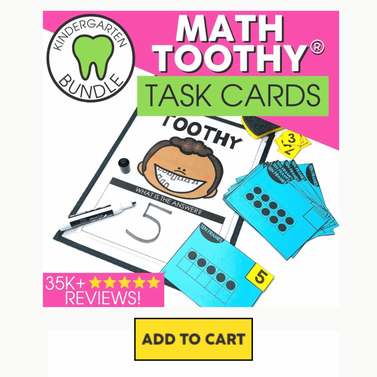 Home - Lucky Little Learners